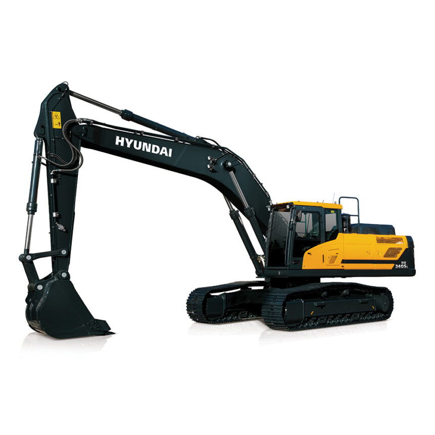 Архивы ГУСЕНИЧНЫЕ ЭКСКАВАТОРЫ - HYUNDAI CONSTRUCTION EQUIPMENT CO.